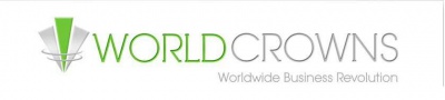 AmwayWiki - WORLD CROWNS